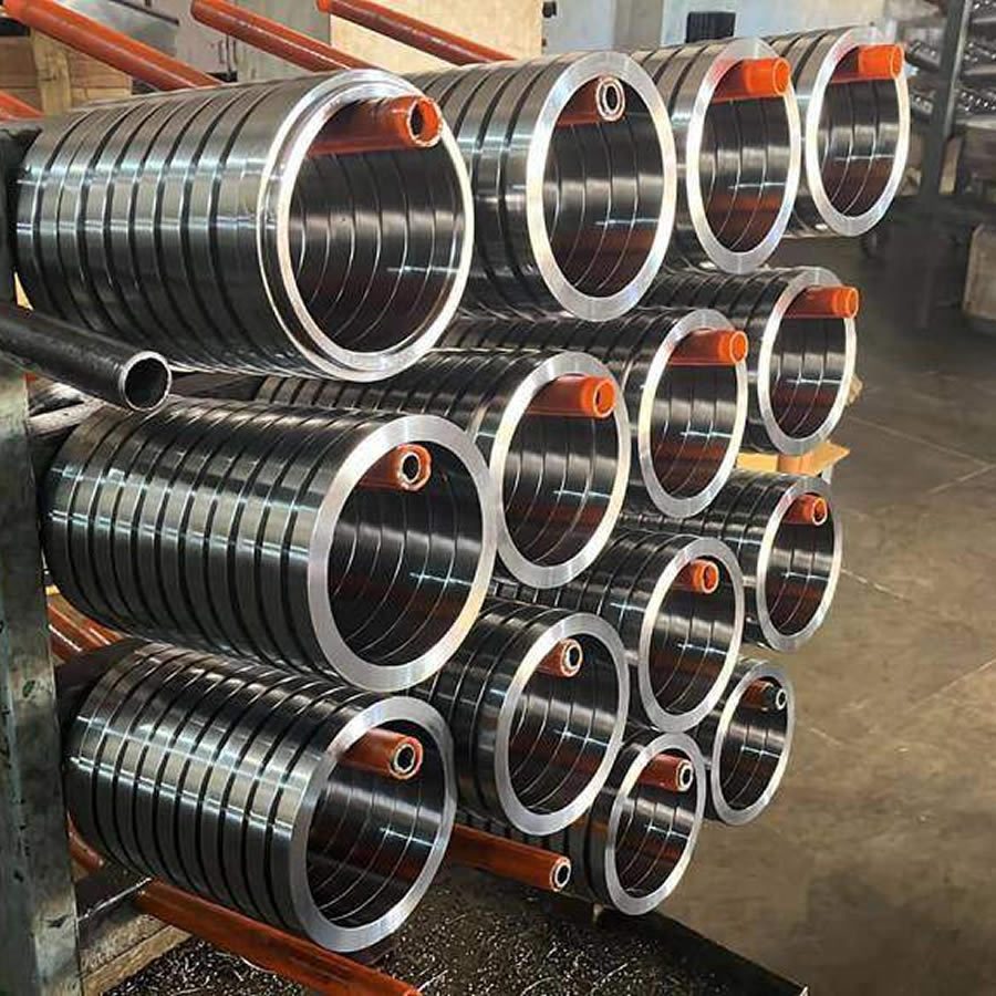 SG Homepage - SG Engineering Industries